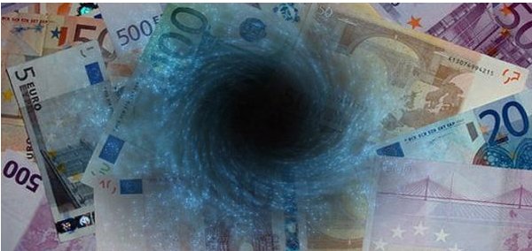 ΠΑΝΩ ΑΠΟ 1 ΔΙΣ. ΕΥΡΩ Η ΧΑΣΟΥΡΑ ΤΩΝ ΑΣΦΑΛΙΣΤΙΚΩΝ ΤΑΜΕΙΩΝ ΑΠΟ ΤΗΝ ...
