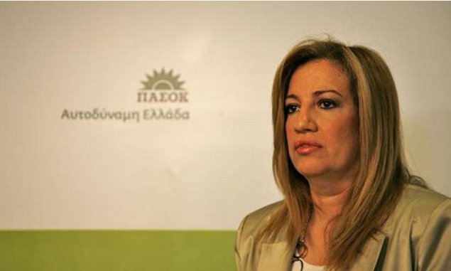 ΦΩΦΗ ΓΕΝΝΗΜΑΤΑ: ΑΝ Ο ΤΣΙΠΡΑΣ ΔΕΝ ΕΧΕΙ ΠΛΕΙΟΨΗΦΙΑ ΝΑ ΜΑΣ ΤΟ ΠΕΙ | TASTV ...