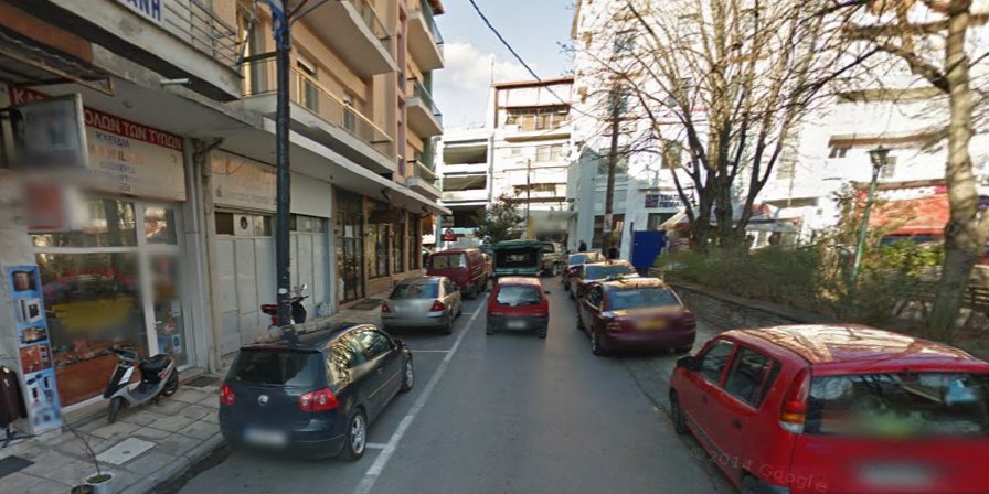 ΠΡΩΤΟΒΟΥΛΙΑ ΓΥΝΑΙΚΩΝ ΣΕ ΔΡΑΣΗ ΈΔΕΣΣΑΣ: ΜΕΤΑΦΟΡΑ ΣΕ ΝΕΟ ΧΩΡΟ Η ΣΥΛΛΟΓΗ ...