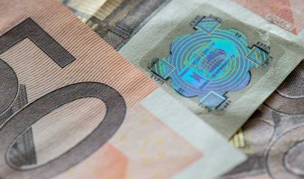 ΟΓΑ: ΠΟΤΕ ΘΑ ΓΙΝΕΙ Η ΠΛΗΡΩΜΗ ΤΟY ΟΙΚΟΓΕΝΕΙΑΚΟY ΕΠΙΔΟΜΑTOΣ | TASTV.gr ...