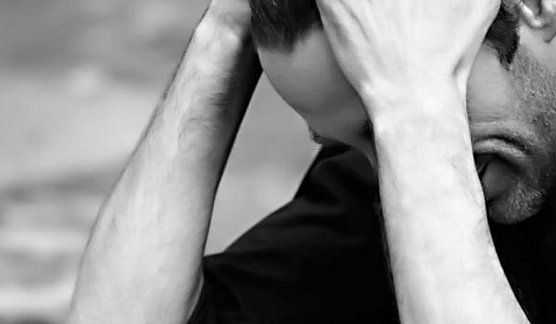 ΠΟΣΟ ΣΥΧΝΗ ΕΙΝΑΙ Η ΚΑΤΑΘΛΙΨΗ ΣΕ ΓΥΝΑΙΚΕΣ ΚΑΙ ΑΝΔΡΕΣ; | TASTV.gr | Τα ...