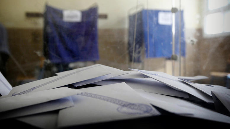 ΤΙ ΔΕΙΧΝΟΥΝ ΟΙ ΔΗΜΟΣΚΟΠΗΣΕΙΣ ΤΩΝ ΤΕΛΕΥΤΑΙΩΝ ΩΡΩΝ - ΤΑΣΕΙΣ ΚΑΙ ΑΝΑΤΡΟΠΕΣ ...