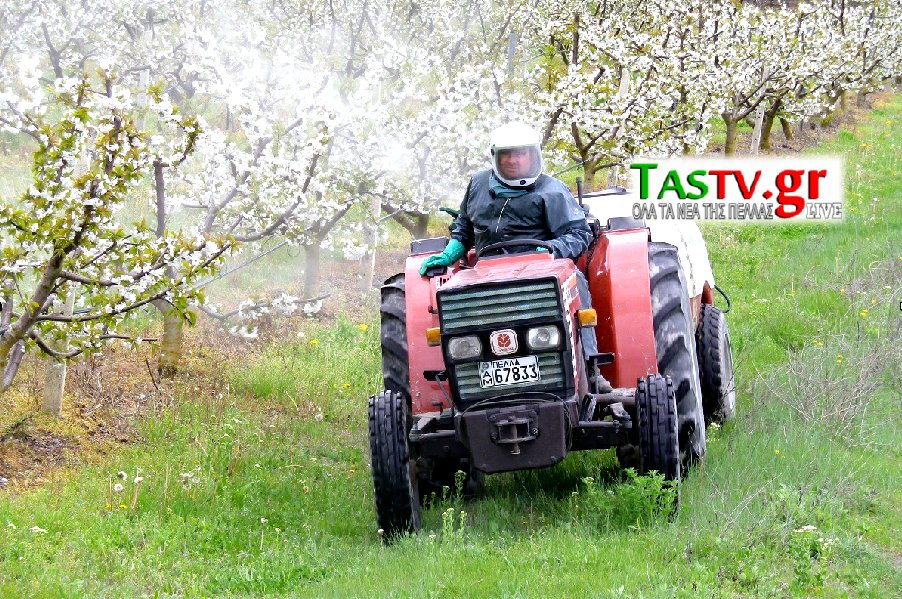 ΟΠΕΚΕΠΕ: ΈΡΧΕΤΑΙ Η ΝΕΑ ΠΛΗΡΩΜΗ ΓΙΑ ΤΗΝ ΕΞΙΣΩΤΙΚΗ ΑΠΟΖΗΜΙΩΣΗ 2024 ...
