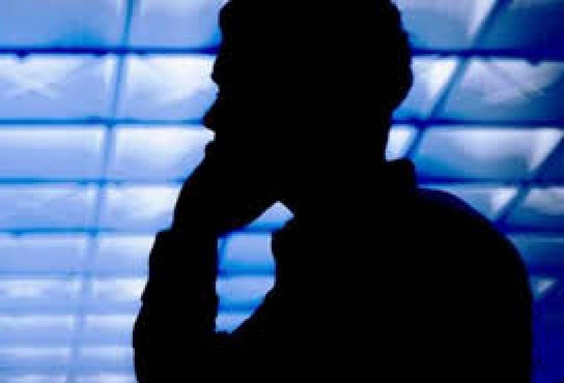 ΤΗΝ ΕΞΑΠΑΤΗΣΑΝ ΚΑΙ ΤΗΣ ΑΠΕΣΠΑΣΑΝ 41.600 ΓΙΑ «ΜΑΪΜΟΥ» ΤΡΟΧΑΙΟ - ΤΑ ...