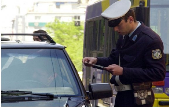 ΈΡΧΟΝΤΑΙ ΜΕΙΩΣΕΙΣ ΣΤΑ ΠΡΟΣΤΙΜΑ ΓΙΑ ΠΑΡΑΒΑΣΕΙΣ ΤΟΥ ΚΟΚ | TASTV.gr | Τα ...