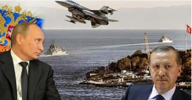 ΤΡΟΜΟΣ ΣΕ ΟΛΗ ΤΗ ΤΟΥΡΚΙΑ!!! ΚΙΝΗΣΗ ΣΟΚ ΑΠΟ ΤΟΝ ΠΟΥΤΙΝ!!! | TASTV.gr ...