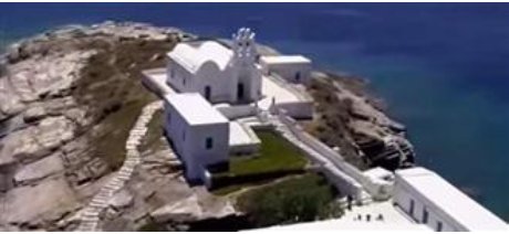 ΤΟ ΒΙΝΤΕΟ ΤΟΥ ΕΟΤ ΠΟΥ ΣΑΡΩΝΕΙ ΤΑ ΒΡΑΒΕΙΑ -ΕΝΑ ΑΤΕΛΕΙΩΤΟ ΤΑΞΙΔΙ ΣΤΗΝ ...