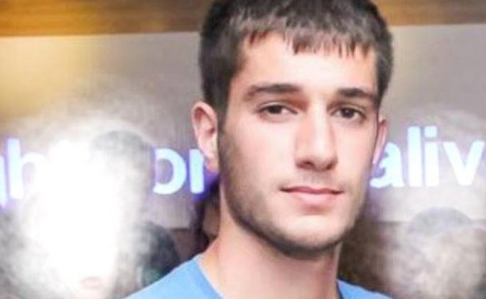 ΕΠΙΒΛΗΘΗΚΑΝ ΟΙ ΠΡΩΤΕΣ «ΠΟΙΝΕΣ» ΓΙΑ ΤΗΝ ΥΠΟΘΕΣΗ ΓΙΑΚΟΥΜΑΚΗ | TASTV.gr ...