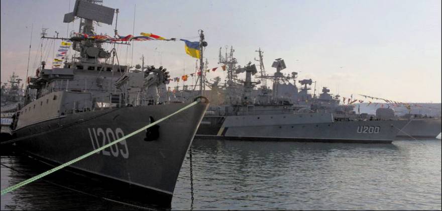 ΣΥΓΚΛΟΝΙΣΤΙΚΕΣ ΕΞΕΛΙΞΕΙΣ: ΠΑΡΑΔΟΘΗΚΕ ΣΤΗΝ ΡΩΣΙΑ Ο ΟΥΚΡΑΝΙΚΟΣ ΣΤΟΛΟΣ ΚΑΙ ...
