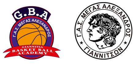ΝΙΚΗ ΤΟΥ Γ.Α.Σ. ‘Μ. ΑΛΕΞΑΝΔΡΟΥ’ ΓΙΑΝΝΙΤΣΩΝ ΕΠΙ ΤΟΥ ‘ΑΤΡΟΜΗΤΟΙ’ Ν ...