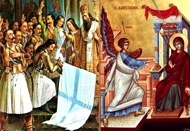 ΟΜΙΛΙΑ ΣΤΗΝ ΕΔΕΣΣΑ : Η ΣΥΜΒΟΛΗ ΤΩΝ ΜΑΚΕΔΟΝΩΝ ΣΤΟΝ ΥΠΕΡ ΤΗΣ ΑΝΕΞΑΡΤΗΣΙΑΣ ...