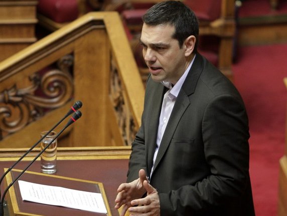 ΚΟΛΑΣΗ ΣΤΗ ΒΟΥΛΗ ΚΑΙ ΒΑΡΙΕΣ ΚΟΥΒΕΝΤΕΣ (VIDEO) | TASTV.gr | Τα νέα της ...