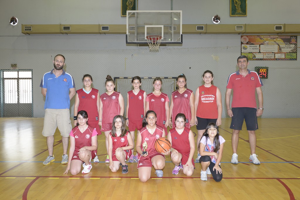 ΞΕΚΙΝΗΣΕ ΓΙΑ 19Η ΧΡΟΝΙΑ ΤΗΝ ΛΕΙΤΟΥΡΓΙΑ ΤΗΣ Η ΑΚΑΔΗΜΙΑ ΤΟΥ Μ. ΑΛΕΞΑΝΔΡΟΥ ...