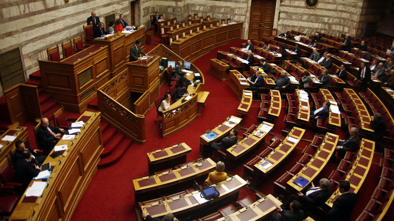 ΌΛΑ ΓΙΑ ΤΗΝ ΜΑΣΑ – ΠΡΩΗΝ ΒΟΥΛΕΥΤΕΣ ΑΡΝΟΥΝΤΑΙ ΝΑ ΕΠΙΣΤΡΕΨΟΥΝ ΔΑΝΕΙΑ 400. ...
