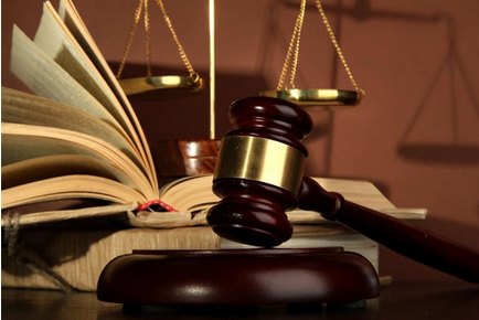 ΔΗΛΩΣΗ ΠΑΡΑΙΤΗΣΗΣ ΓΙΑ ΤΗΝ ΑΝΑΠΟΤΕΛΕΣΜΑΤΙΚΗ Η ΑΠΟΧΗ ΤΩΝ ΔΙΚΗΓΟΡΩΝ ...
