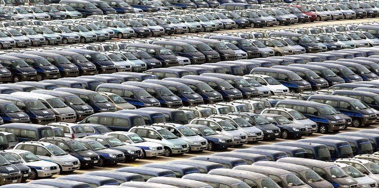ΓΙΑΤΙ ΑΥΞΗΘΗΚΑΝ ΚΑΤΑ 50% ΟΙ ΠΩΛΗΣΕΙΣ ΝΕΩΝ ΑΥΤΟΚΙΝΗΤΩΝ ΣΤΗΝ ΕΛΛΑΔΑ ...