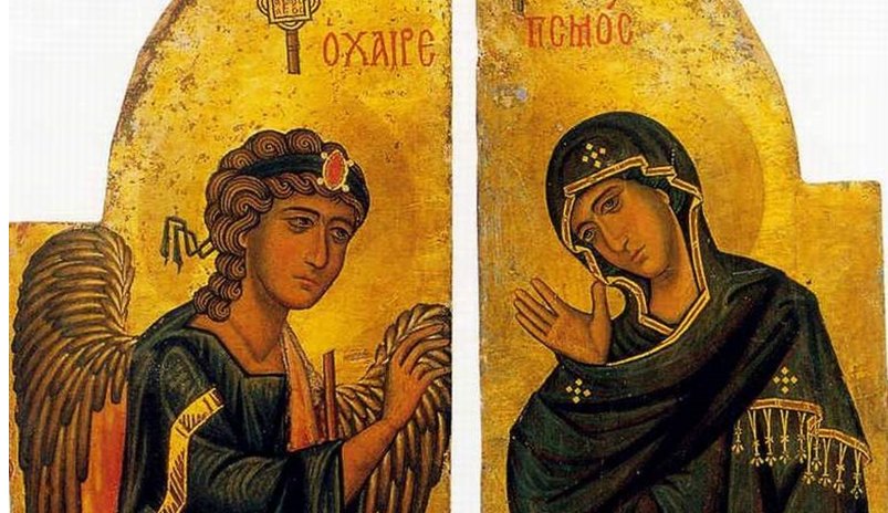 ΑΓΡΥΠΝΙΑ ΑΚΑΘΙΣΤΟΥ ΥΜΝΟΥ ΣΤΑ ΓΙΑΝΝΙΤΣΑ | TASTV.gr | Τα νέα της Πέλλας LIVE