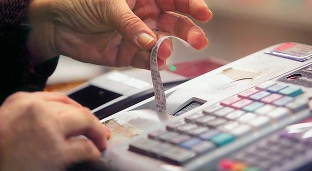 ΕΛΕΓΧΟΙ ΓΙΑ ΤΗΝ ΠΡΟΣΤΑΣΙΑ ΤΩΝ ΚΑΤΑΝΑΛΩΤΩΝ ΕΝΟΨΕΙ ΤΗΣ ΠΑΣΧΑΛΙΝΗΣ ...