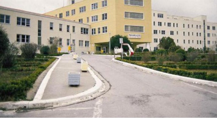 ΝΕΟΙ ΔΙΟΙΚΗΤΕΣ ΣΕ 11 ΔΗΜΟΣΙΑ ΝΟΣΟΚΟΜΕΙΑ - ΣΥΝΤΟΜΑ ΒΙΟΓΡΑΦΙΚΑ | TASTV.gr ...