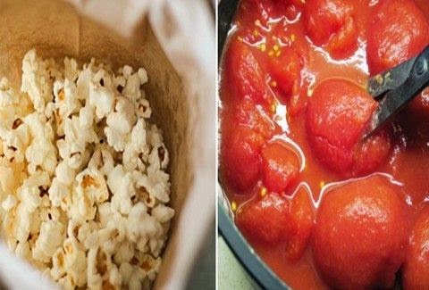 ΜΕΓΑΛΗ ΠΡΟΣΟΧΗ! ΑΥΤΑ ΕΙΝΑΙ ΤΑ 10 ΤΡΟΦΙΜΑ ΠΟΥ ΕΧΟΥΝ ΚΑΤΗΓΟΡΗΘΕΙ ΩΣ ...