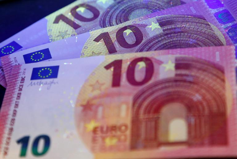 ΣΥΝΤΑΞΕΙΣ: ΕΠΙΣΤΡΟΦΗ 1.000 ΩΣ 3.000 ΕΥΡΩ ΣΤΟΥΣ ΣΥΝΤΑΞΙΟΥΧΟΥΣ – ΠΟΙΟΙ ...