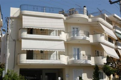 ΣΗΜΕΡΑ ΘΑ ΚΑΤΑΤΕΘΕΙ ΣΤΗ ΒΟΥΛΗ Η ΤΡΟΠΟΛΟΓΙΑ ΜΕ ΤΙΣ ΔΙΟΡΘΩΣΕΙΣ ΣΤΟΝ ΕΝΦΙΑ ...