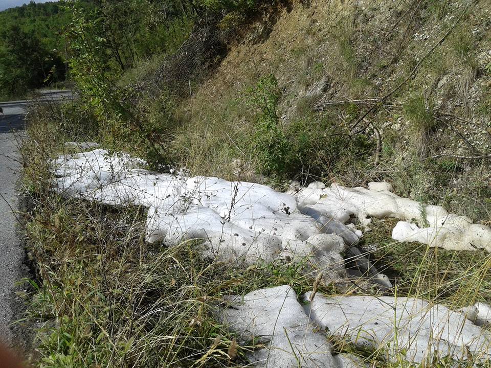 ΖΗΜΙΕΣ ΑΠΟ ΧΑΛΑΖΙ ΣΤΗΝ ΑΓΙΑ ΦΩΤΕΙΝΗ ΚΑΙ ΑΡΝΙΣΣΑ ΠΕΛΛΑΣ (VIDEO PHOTOS ...