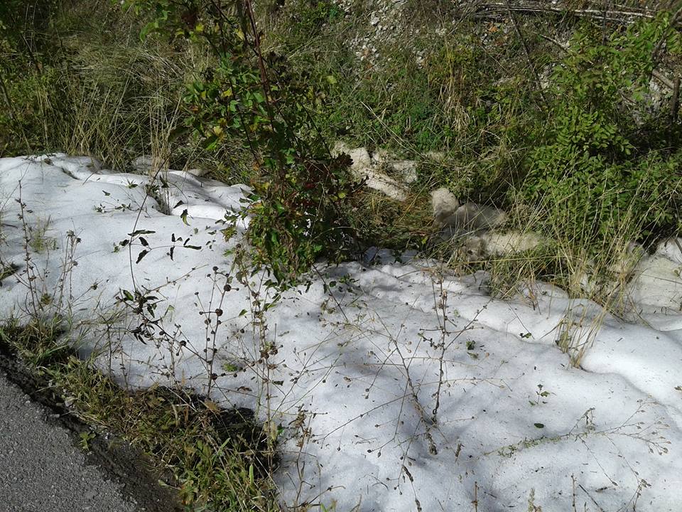 ΖΗΜΙΕΣ ΑΠΟ ΧΑΛΑΖΙ ΣΤΗΝ ΑΓΙΑ ΦΩΤΕΙΝΗ ΚΑΙ ΑΡΝΙΣΣΑ ΠΕΛΛΑΣ (VIDEO PHOTOS ...