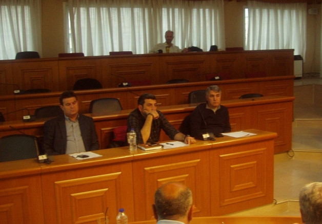 ΣΤΗΝ ΑΡΙΔΑΙΑ ΕΚΔΗΛΩΣΗ ΥΛΟΠΟΙΗΣΗΣ ΤΟΥ ΜΕΤΑΛΥΚΕΙΑΚΟΥ ΕΤΟΥΣ – ΜΑΘΗΤΕΙΑ ΤΩΝ ...