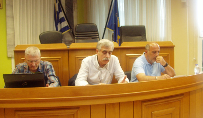 ΣΤΗΝ ΑΡΙΔΑΙΑ ΕΚΔΗΛΩΣΗ ΥΛΟΠΟΙΗΣΗΣ ΤΟΥ ΜΕΤΑΛΥΚΕΙΑΚΟΥ ΕΤΟΥΣ – ΜΑΘΗΤΕΙΑ ΤΩΝ ...