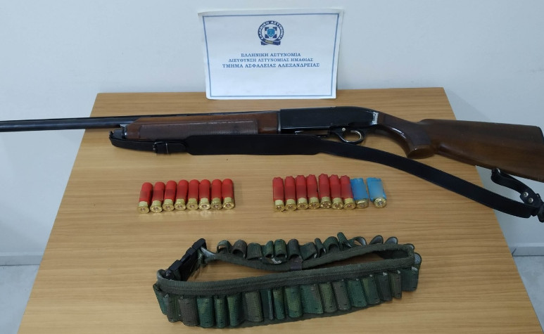 ΣΥΝΕΛΗΦΘΗΣΑΝ 5 ΑΤΟΜΑ ΓΙΑ ΑΓΟΡΑΠΩΛΗΣΙΑ ΚΑΙ ΚΑΤΟΧΗ ΝΑΡΚΩΤΙΚΩΝ ΚΑΝΝΑΒΗΣ ...