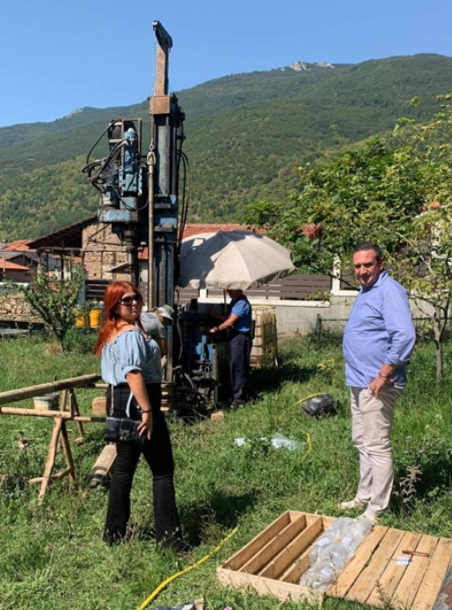 ΑΝΕΓΕΡΣΗ ΝΕΟΥ ΝΗΠΙΑΓΩΓΕΙΟΥ ΣΤΟΥΣ ΠΡΟΜΑΧΟΥΣ ΑΛΜΩΠΙΑΣ | TASTV.gr | Τα νέα ...