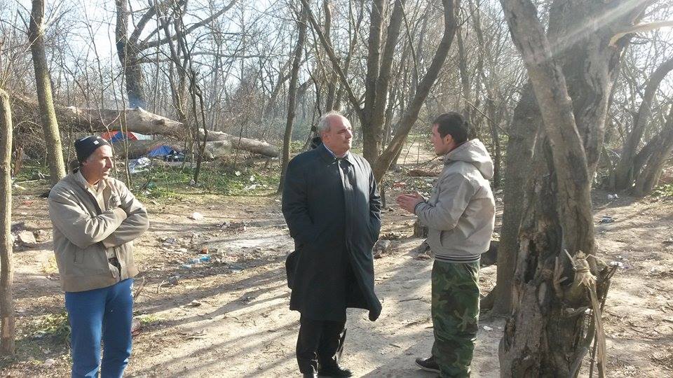 200 ΣΥΡΟΙ ΠΡΟΣΦΥΓΕΣ ΜΕ ΠΑΙΔΙΑ ΚΡΙΝΟΥΝ ΤΗΝ ΕΥΡΩΠΗ ΚΑΙ ΤΗΝ ΑΝΘΡΩΠΙΑ ΜΑΣ ...
