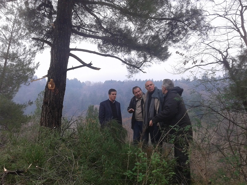 ΛΟΥΤΡΑ ΠΟΖΑΡ: ΑΥΤΟΨΙΑ ΣΤΑ ΜΕΤΑ ΤΗΝ ΚΑΤΟΛΙΣΘΗΣΗ | TASTV.gr | Τα νέα της ...