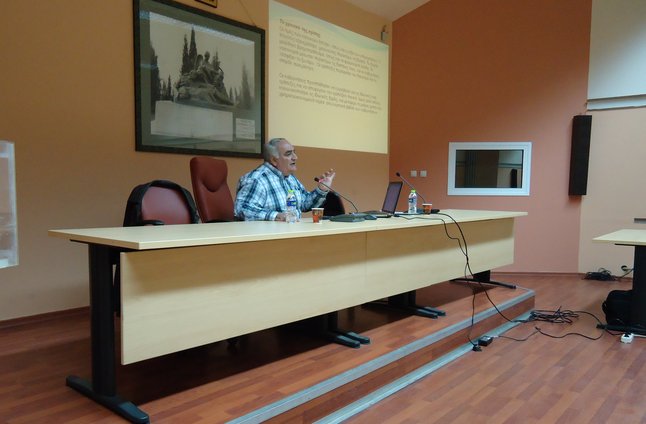 ΟΙ ΠΡΟΟΠΤΙΚΕΣ ΑΝΑΠΤΥΞΗΣ ΤΗΣ ΕΛΛΗΝΙΚΗΣ ΟΙΚΟΝΟΜΙΑΣ ΣΤΟ ΑΝΟΙΚΤΟ ΛΑΪΚΟ ...