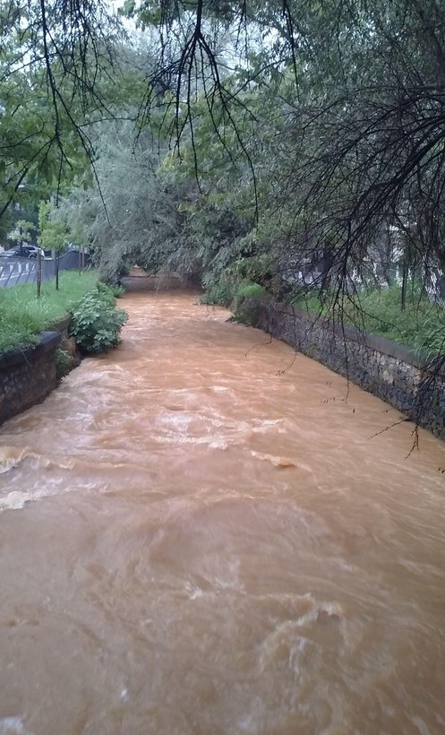 2.000.000 € ΓΙΑ ΑΝΤΙΠΛΗΜΜΥΡΙΚΑ ΕΡΓΑ ΣΤΗΝ Π.Ε. ΠΕΛΛΑΣ | TASTV.gr | Τα ...