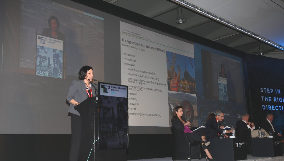 ΚΑΤΩ ΑΠΟ ΤΟ ΕΔΑΦΟΣ ΤΟ 50% ΤΩΝ ΣΩΛΗΝΑΓΩΓΩΝ ΤΟΥ ΤΑΡ | TASTV.gr | Τα νέα ...