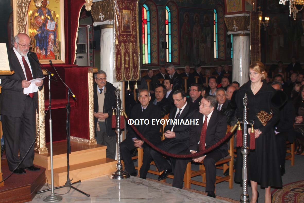 ΜΕΣΗΜΕΡΙ ΕΔΕΣΣΑΣ: ΕΓΙΝΕ ΤΟ ΜΝΗΜΟΣΥΝΟ ΤΩΝ ΜΑΚΕΔΟΝΟΜΑΧΩΝ (VIDEO + PHOTO ...