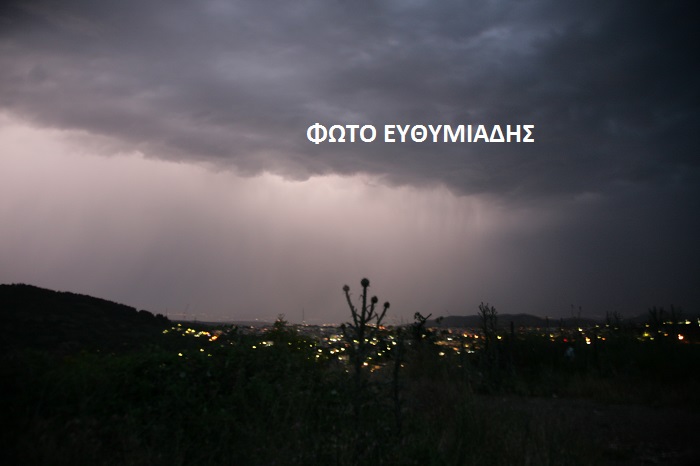 ΑΚΡΑΙΑ ΚΑΙΡΙΚΑ ΦΑΙΝΟΜΕΝΑ ΣΤΟ ΝΟΜΟ ΠΕΛΛΑΣ (ΦΩΤΟ-ΒΙΝΤΕΟ) | TASTV.gr | Τα ...