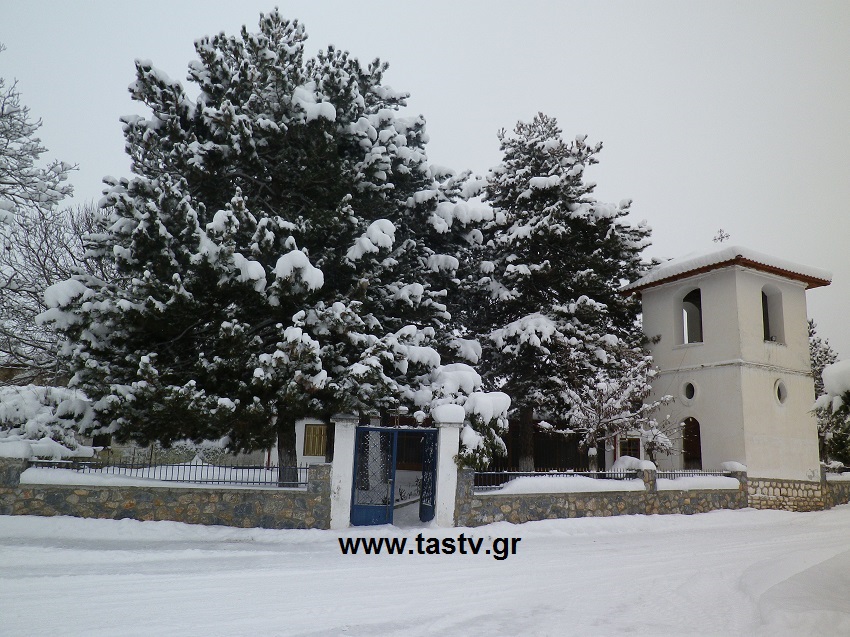 ΟΔΟΙΠΟΡΙΚΟ ΣΤΟ ΕΘΝΙΚΟ ΔΙΚΤΥΟ ΈΔΕΣΣΑΣ – Π. ΑΓ. ΑΘΑΝΑΣΙΟΣ ΓΙΑ ΠΡΟΒΛΗΜΑΤΑ ...