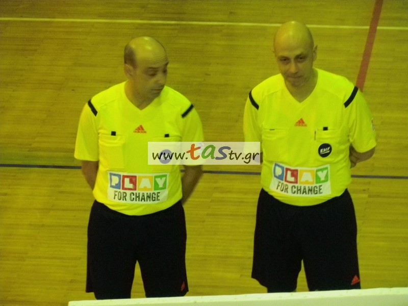 Η ΠΡΟΚΡΙΣΗ ΣΤΟ FINAL FOUR ΤΟΥ ΚΥΠΕΛΛΟΥ ΔΕΝ ΕΛΑΒΕ ΣΑΡΚΑ ΚΑΙ ΟΣΤΑ ΓΙΑ ΤΟΝ ...