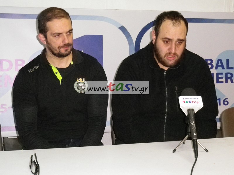 Η ΠΡΟΚΡΙΣΗ ΣΤΟ FINAL FOUR ΤΟΥ ΚΥΠΕΛΛΟΥ ΔΕΝ ΕΛΑΒΕ ΣΑΡΚΑ ΚΑΙ ΟΣΤΑ ΓΙΑ ΤΟΝ ...