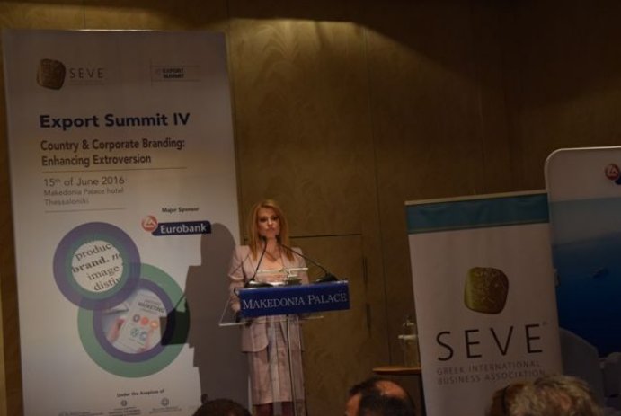 Θ. ΤΖΑΚΡΗ ΣΕ ΕΚΔΗΛΩΣΗ ΤΟΥ ΣΕΒΕ ΣΤΗ ΘΕΣΣΑΛΟΝΙΚΗ | TASTV.gr | Τα νέα της ...