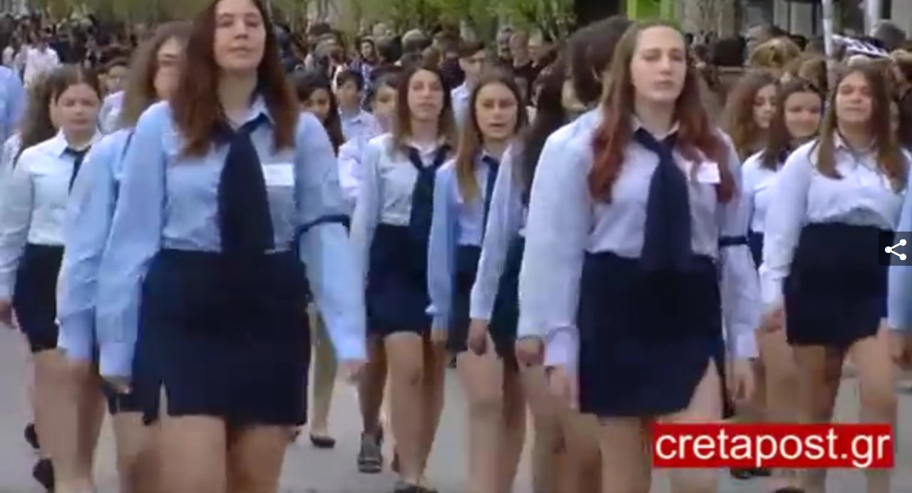 ΠΑΡΕΛΑΣΕΙΣ ΜΕ ΜΑΥΡΑ ΠΕΡΙΒΡΑΧΙΟΝΙΑ ΓΙΑ ΤΟΝ ΒΑΓΓΕΛΗ ΚΑΙ ΤΗΝ ΝΑΤΑΣΑ ΩΣ ...