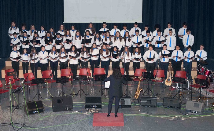 ΜΟΥΣΙΚΟ ΣΧΟΛΕΙΟ ΓΙΑΝΝΙΤΣΩΝ: ΑΠΟ 12 ΕΩΣ 31 ΜΑΪΟΥ ΟΙ ΑΙΤΗΣΕΙΣ ΓΙΑ ΤΗΝ ...