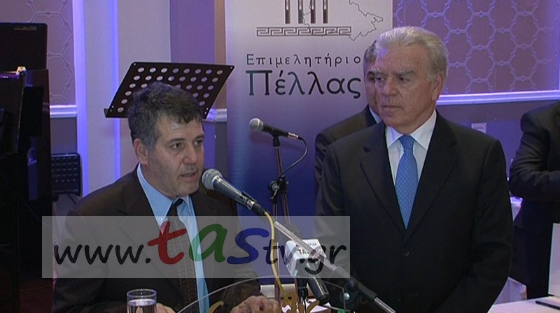 ΜΑΘΗΤΕΣ ΕΚΑΝΑΝ ΤΗΝ ΘΕΩΡΙΑ ΠΡΑΞΗ ΚΑΙ ΒΡΑΒΕΥΤΗΚΑΝ ΑΠΟ ΤΟ ΕΠΙΜΕΛΗΤΗΡΙΟ ...