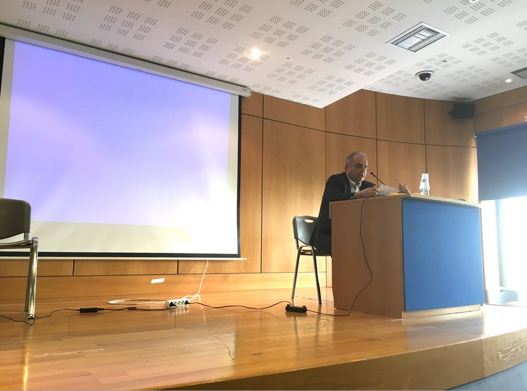 ΔΗΜΟΣ ΕΔΕΣΣΑΣ : ΕΥΡΩΠΑΪΚΗ ΑΤΖΕΝΤΑ ΓΙΑ ΤΗΝ ΕΚΠΑΙΔΕΥΣΗ ΕΝΗΛΙΚΩΝ ΣΤΗΝ ...