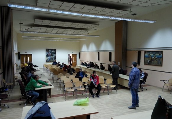 ΕΞΕΤΑΣΕΙΣ ΟΔΙΚΩΝ ΜΕΤΑΦΟΡΕΩΝ ΚΑΙ ΟΔΗΓΩΝ ΟΧΗΜΑΤΩΝ ΜΕΤΑΦΟΡΑΣ ΕΠΙΚΙΝΔΥΝΩΝ ...