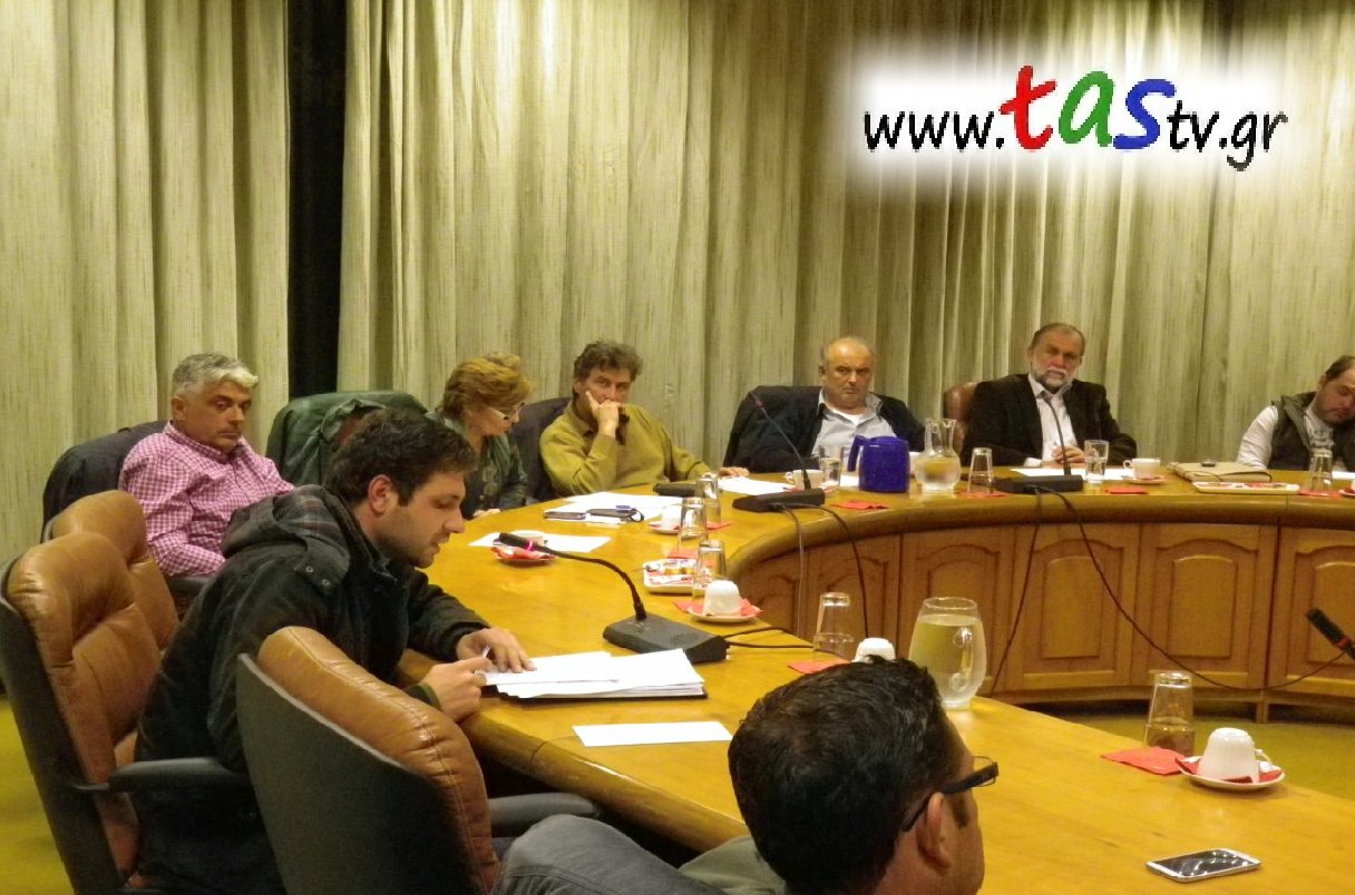 ΟΙ ΠΑΝΕΛΛΗΝΙΟΙ ΚΟΛΥΜΒΗΤΙΚΟΙ ΑΓΩΝΕΣ ΣΤΗΝ ΑΡΝΙΣΣΑ ΣΤΗ ΛΙΜΝΗ ΒΕΓΟΡΙΤΙΔΑ 10 ...