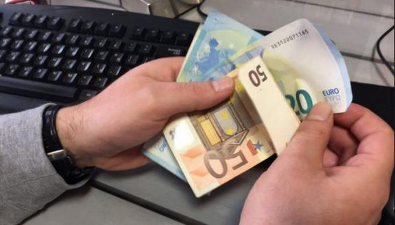 ΠΡΟΥΠΟΘΕΣΕΙΣ ΓΙΑ ΤΑ ΝΕΑ ΟΡΙΑ ΗΛΙΚΙΑΣ ΓΙΑ ΣΥΝΤΑΞΗ ΜΕΣΑ ΣΤΟ 2018 | TASTV ...